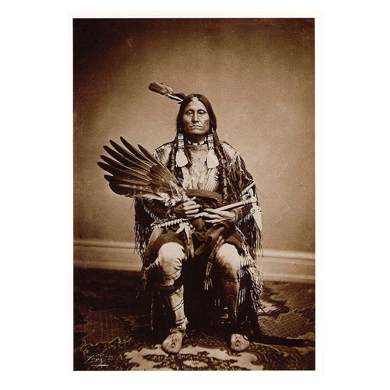 181 Flying Pipe – AZUSA Publishing, LLC