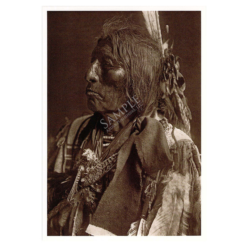 211 Slow Bull – AZUSA Publishing, LLC